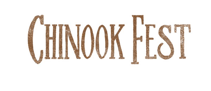 Chinook Fest - Explore Washington State