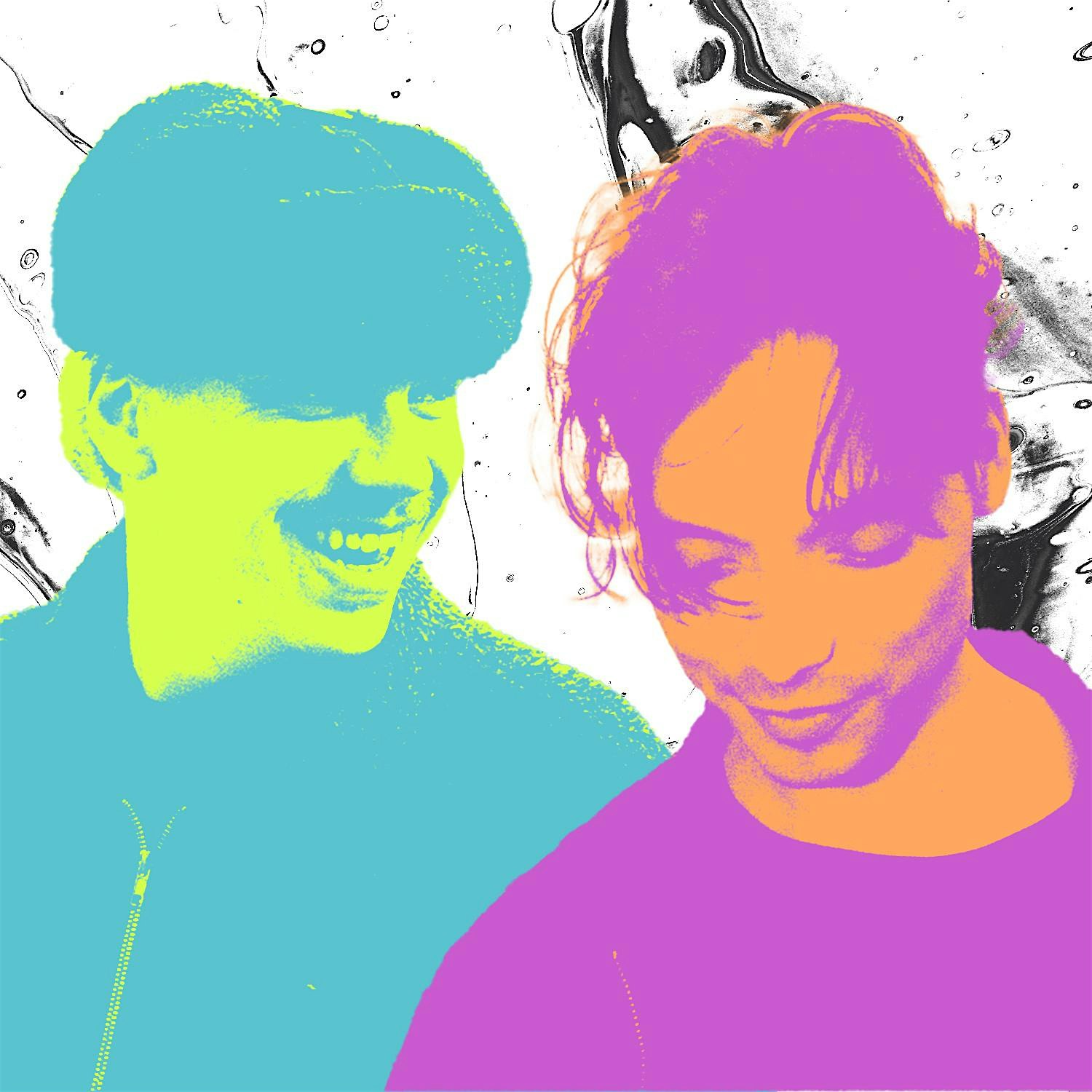 Anniversary Group Presents: Brad Stank / Ricewine W/ Snoozer - Explore ...