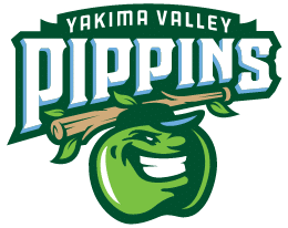 Cowlitz Black Bears Vs. Yakima Valley Pippins - Explore Washington State