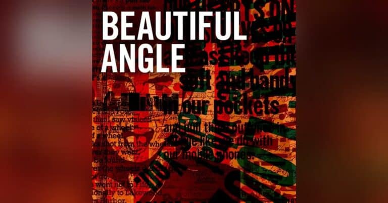From Street Art To Community Love: The Beautiful Angle Project's Impact ...